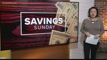 13News Now Meteorologist Iisha Scott says goodbye to viewers ...