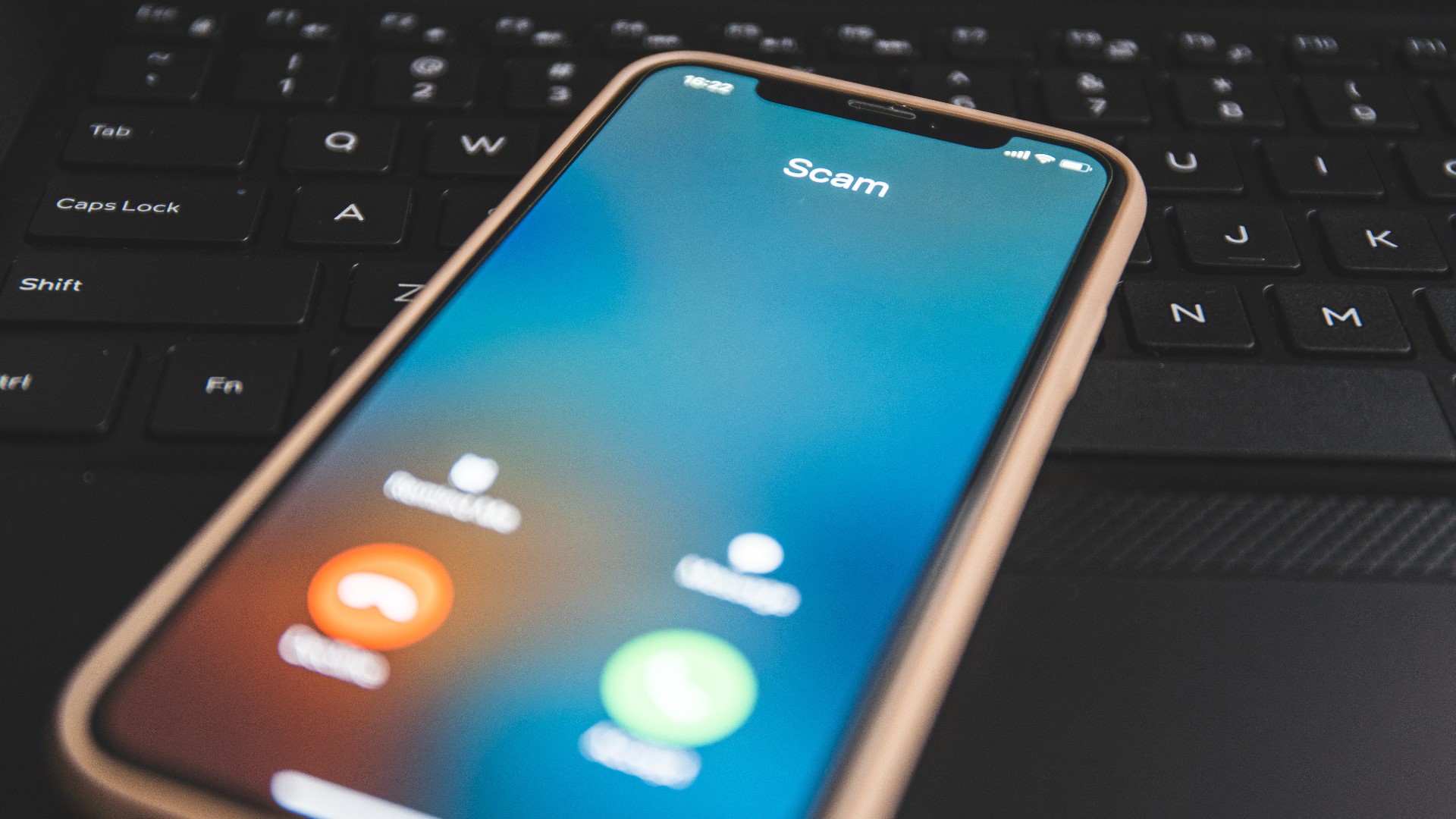 Norfolk Sheriff's Office warns of MoneyPak phone scam | 13newsnow.com