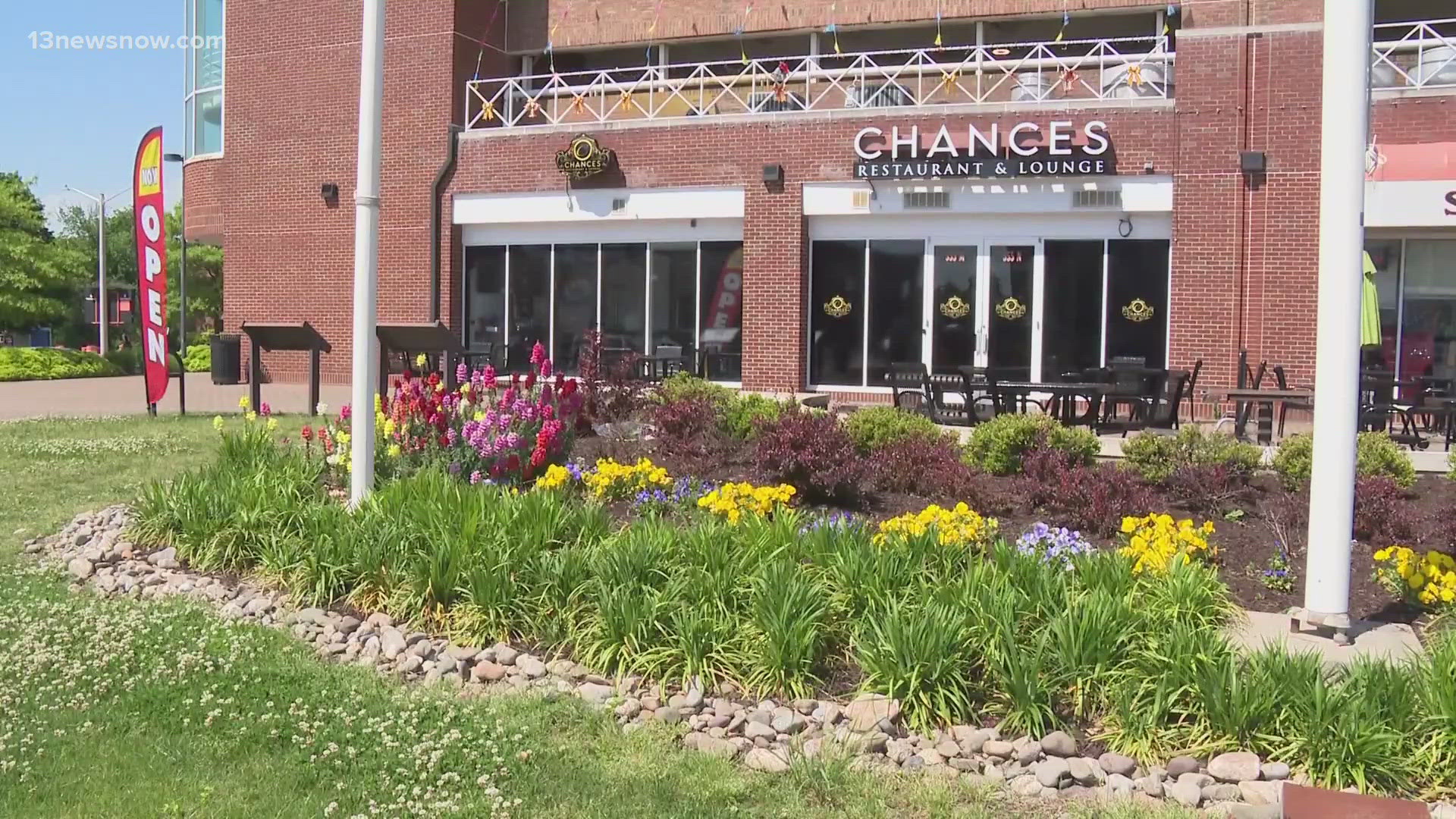 Defining And Understanding Hurricane Terminology