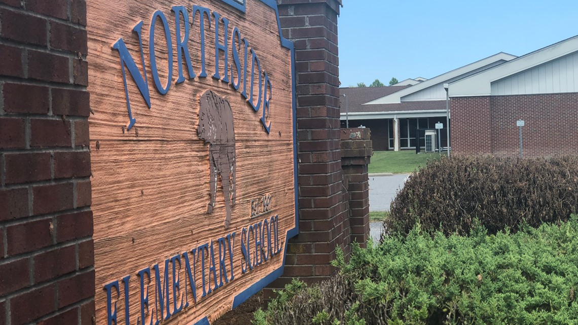 Elizabeth City-Pasquotank Public Schools provide plans on reopening ...