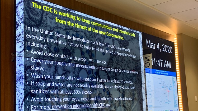 Norfolk's Leading Local News: Weather, Traffic, Sports and more ...