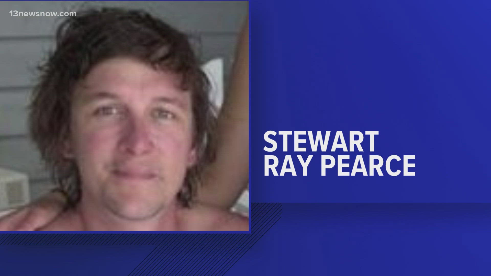 Raccoon rabies case prompts pet vaccination reminder in Virginia ...