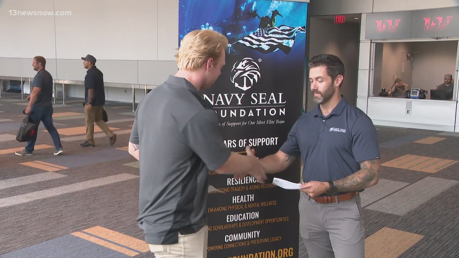 Connor Rhiel - Journalist Profile - Intelligent Relations