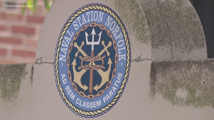 The Lost Squadron: Navy's Flight 19 remains a 75-year mystery ...