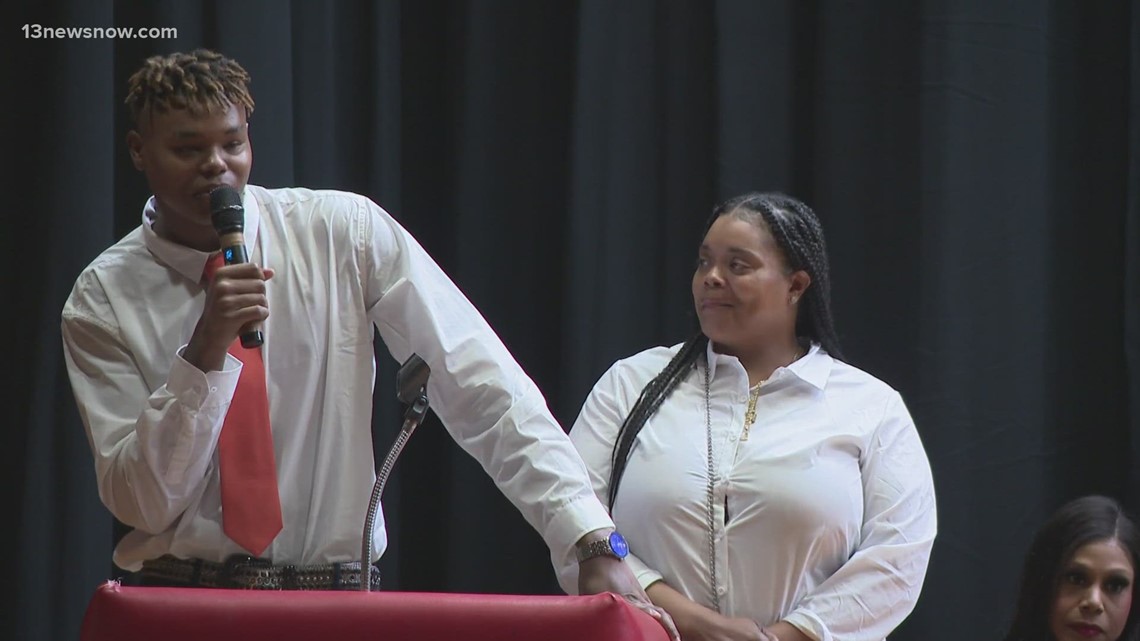 Connor Rhiel - Journalist Profile - Intelligent Relations