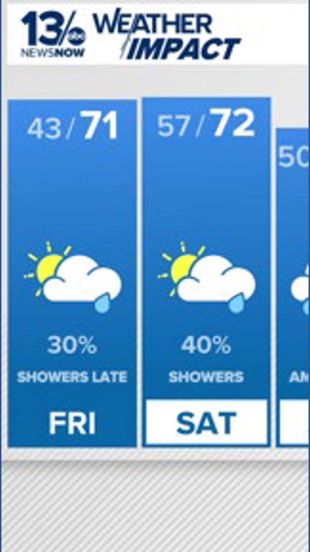 Virginia corrections officer killed in prison inmate attack | 13newsnow.com