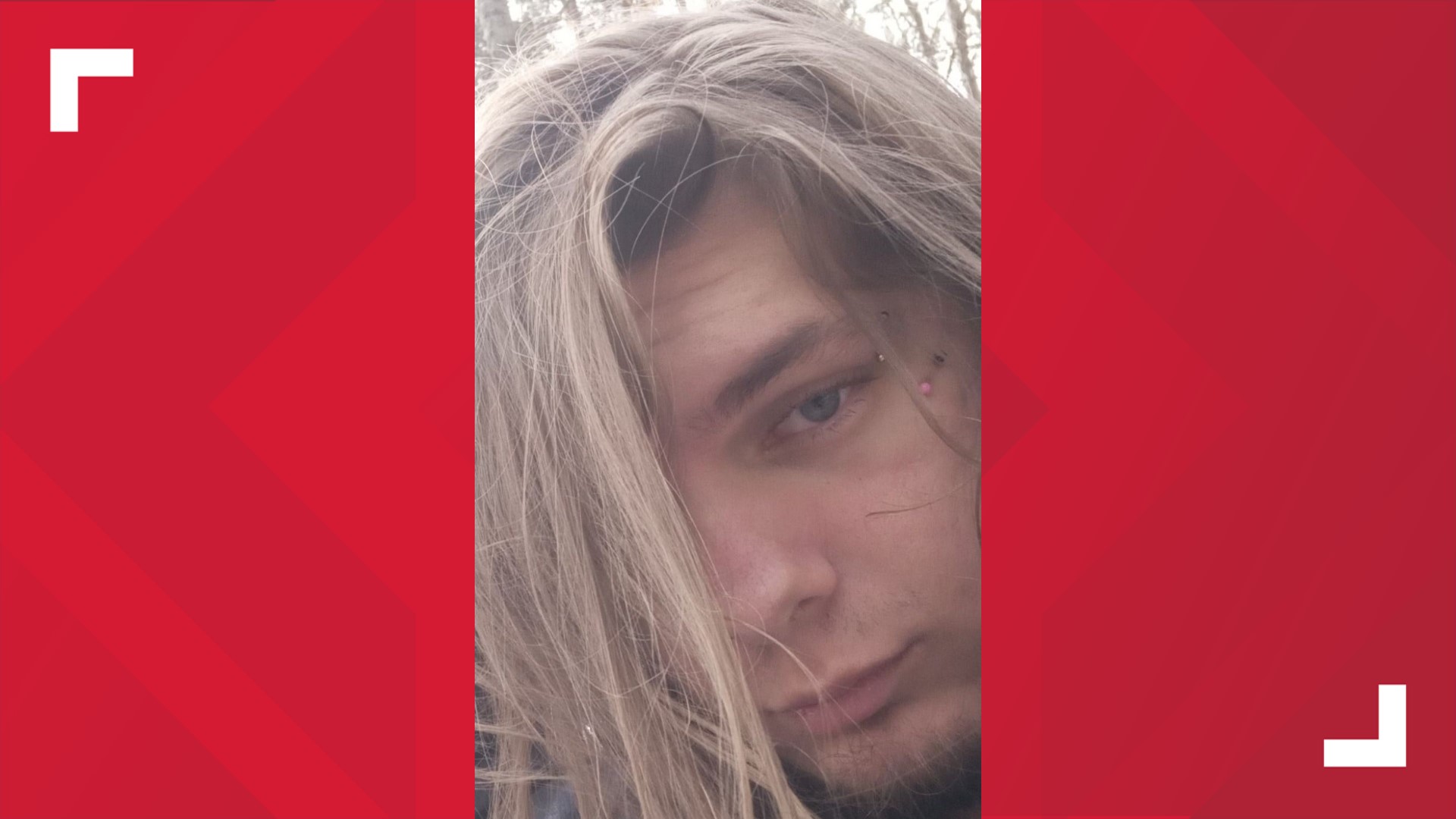 UPDATE: Girl abducted in Henry County, Virginia, safely located; person ...