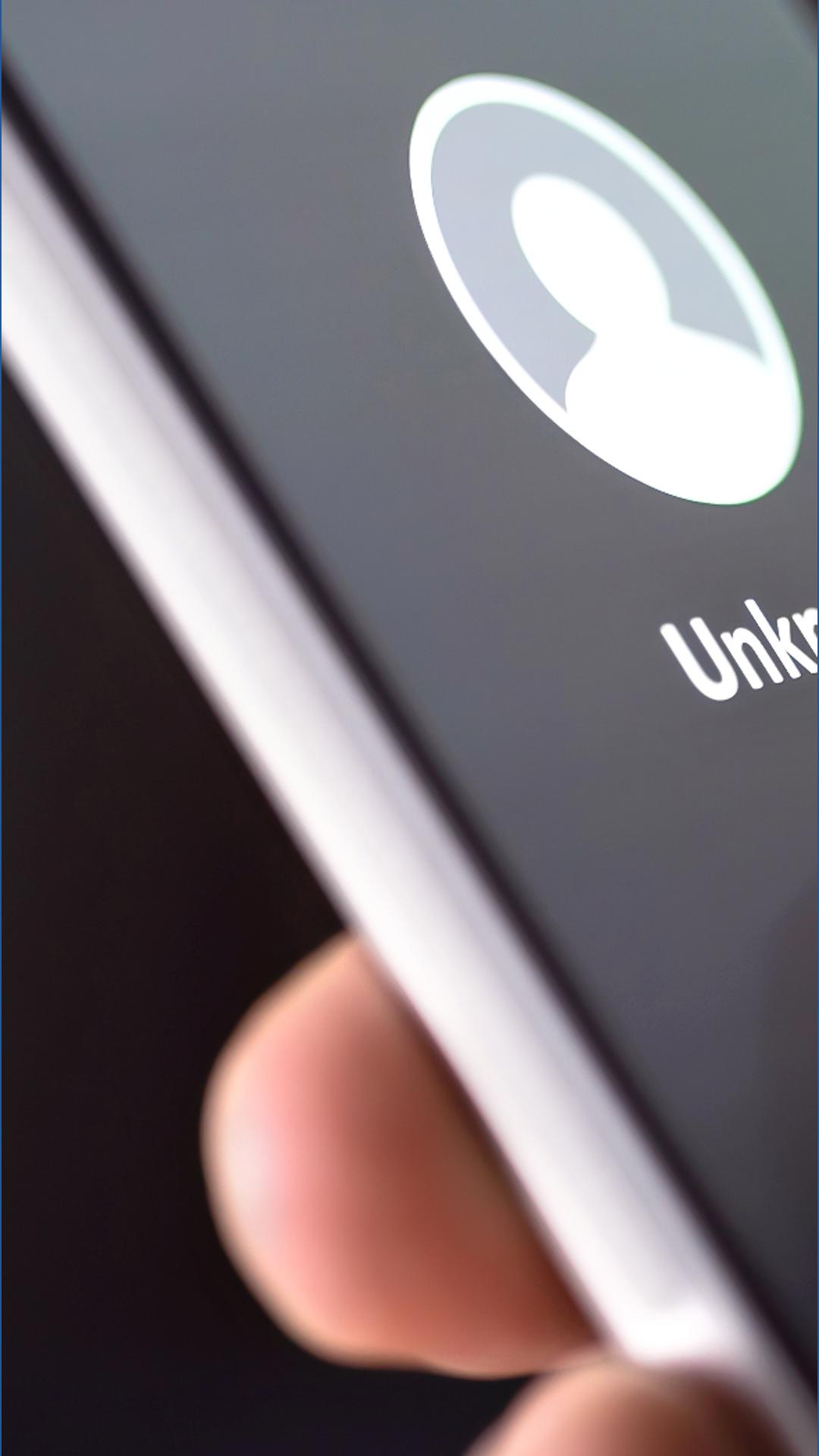New Virginia law aims to curb scam calls and texts starting Jan. 1 ...