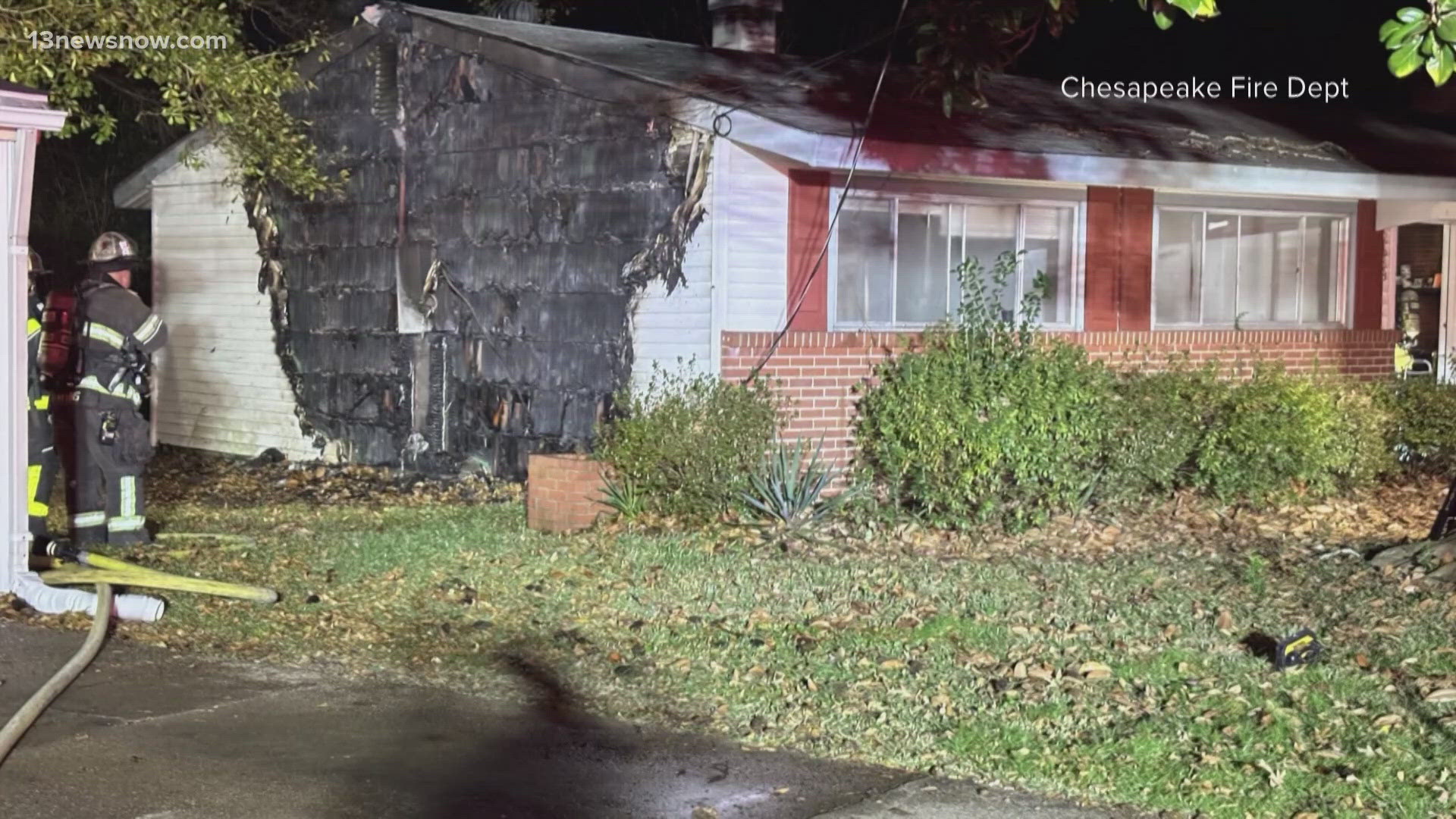 Implosion will take down a nearly century-old Mississippi River bridge ...