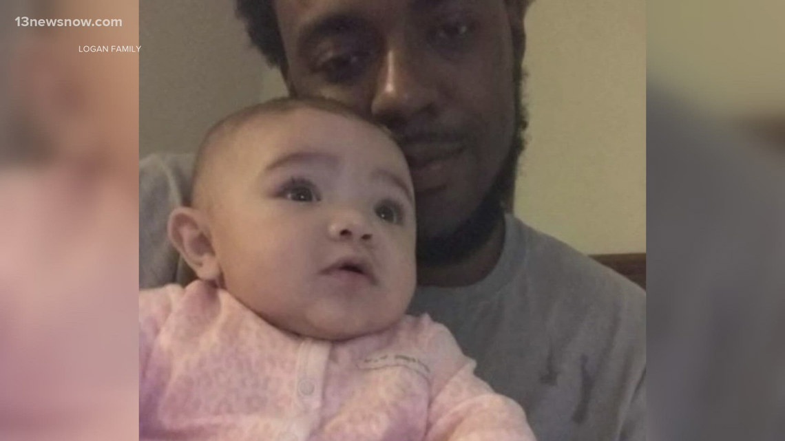 Family still left with questions, months after missing man was found ...