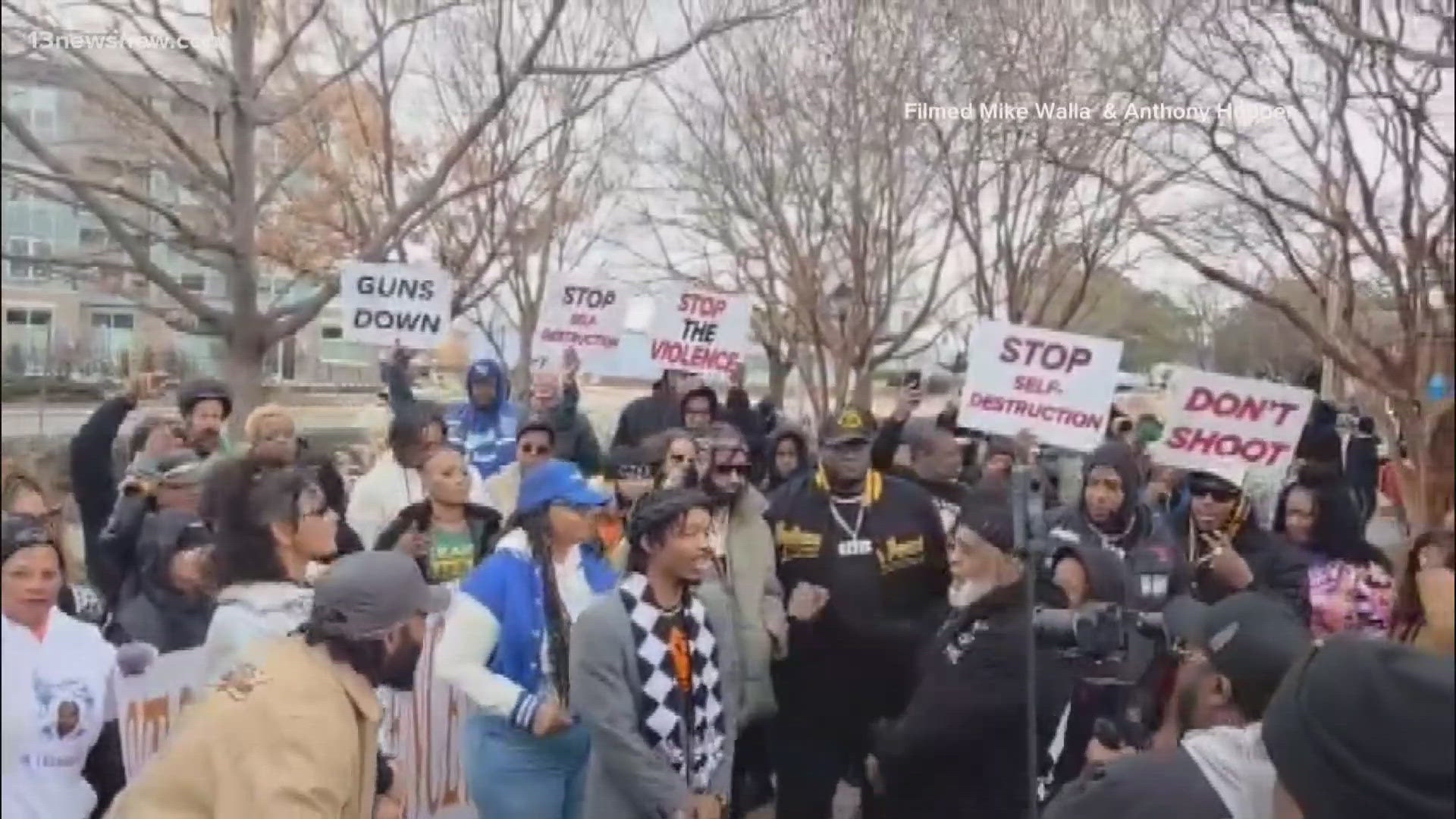 Paramount's next target in hostile takeover bid of Warner Bros. is a ...