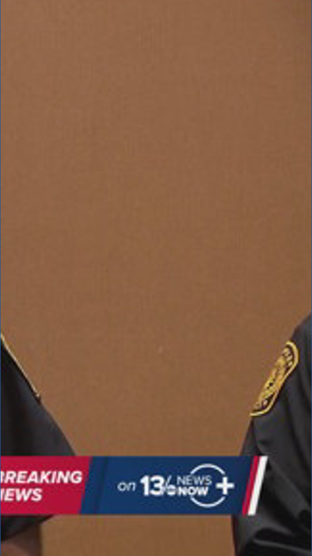 ODU police chief says 3 victims linked to university, all shot inside ...