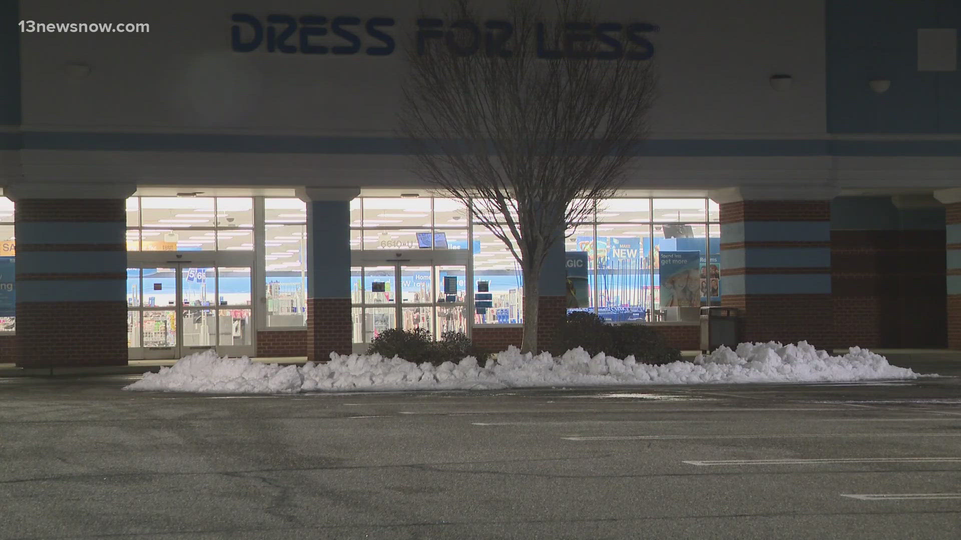 Virginia AG joins multistate coalition criticizing DOJ actions ...