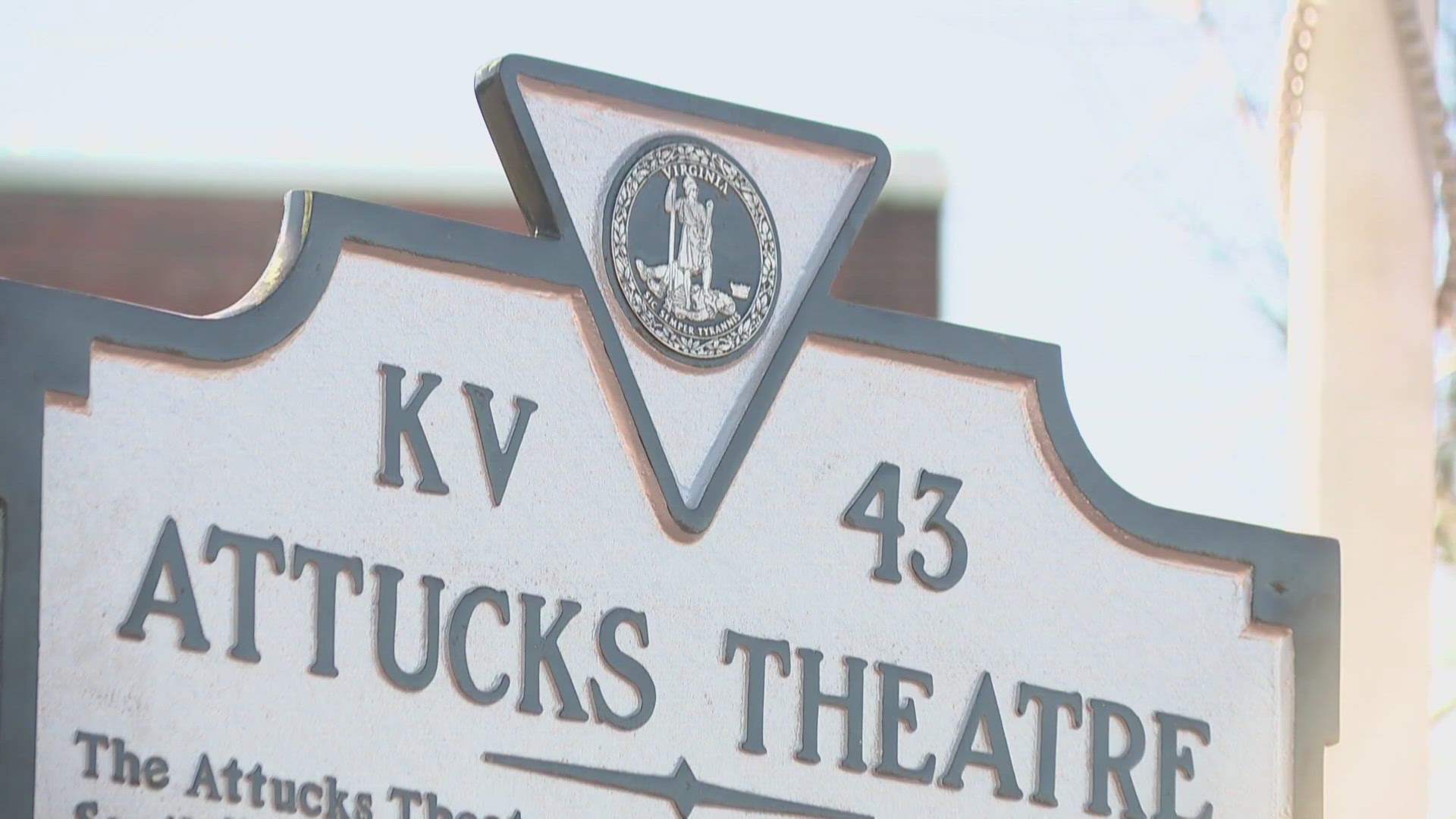 Man found dead in Norfolk; death under investigation | 13newsnow.com