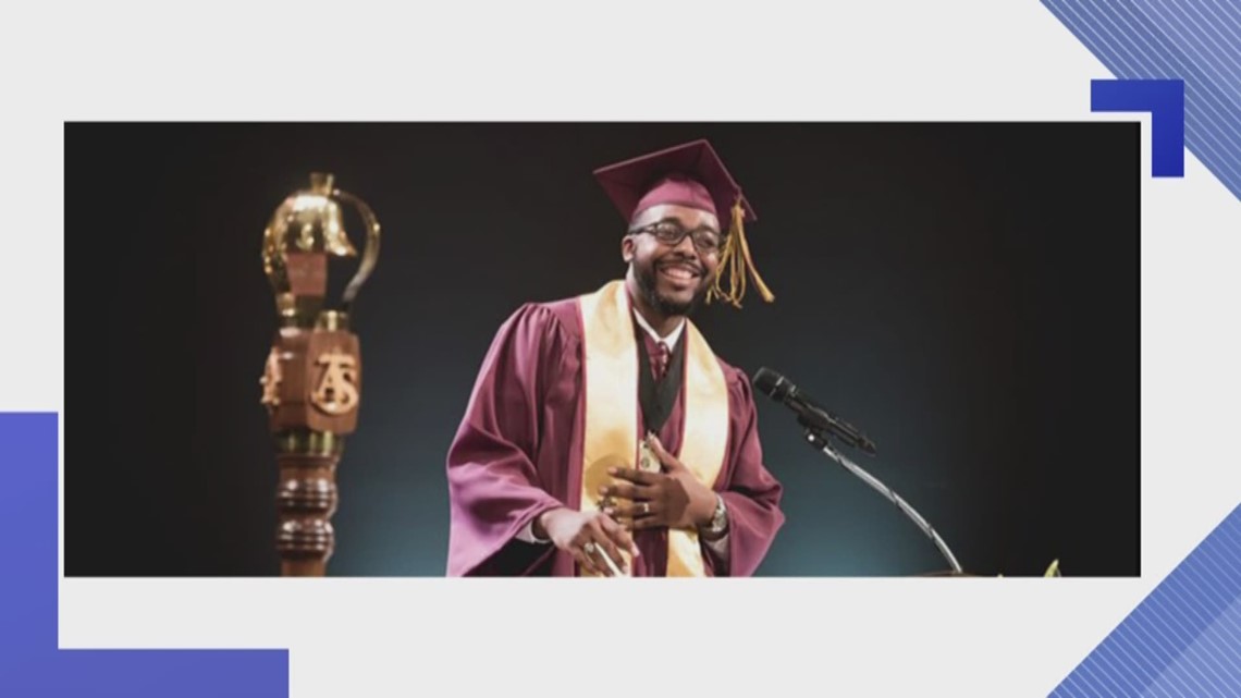 157 Apprentices Graduate From The Apprentice School In Newport News