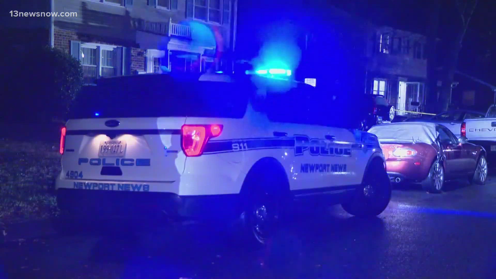 Vikings value Jefferson's impact in rocky season, despite his lagging ...