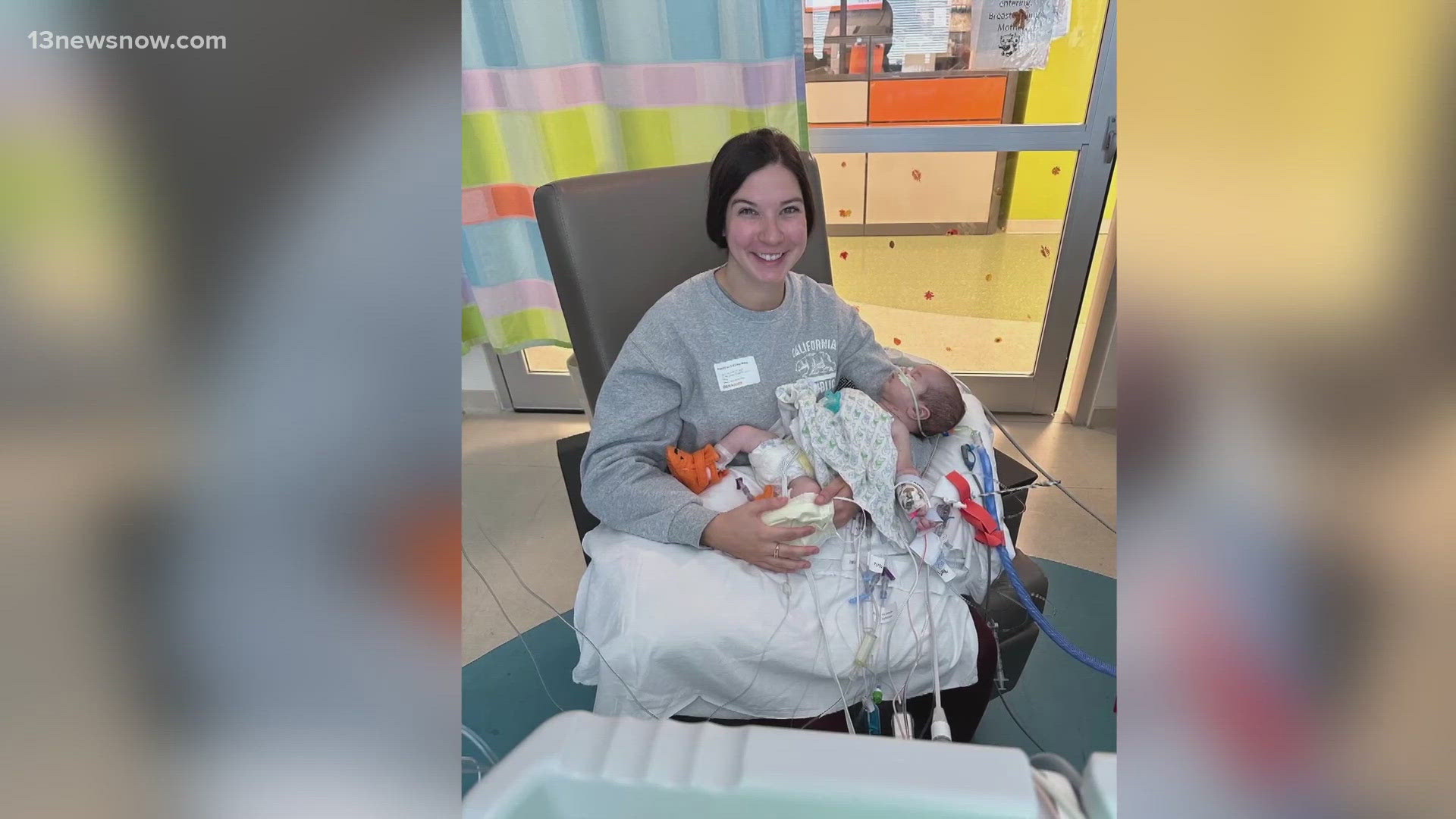 Today in Sports - Bills S Damar Hamlin collapses in cardiac arrest and ...