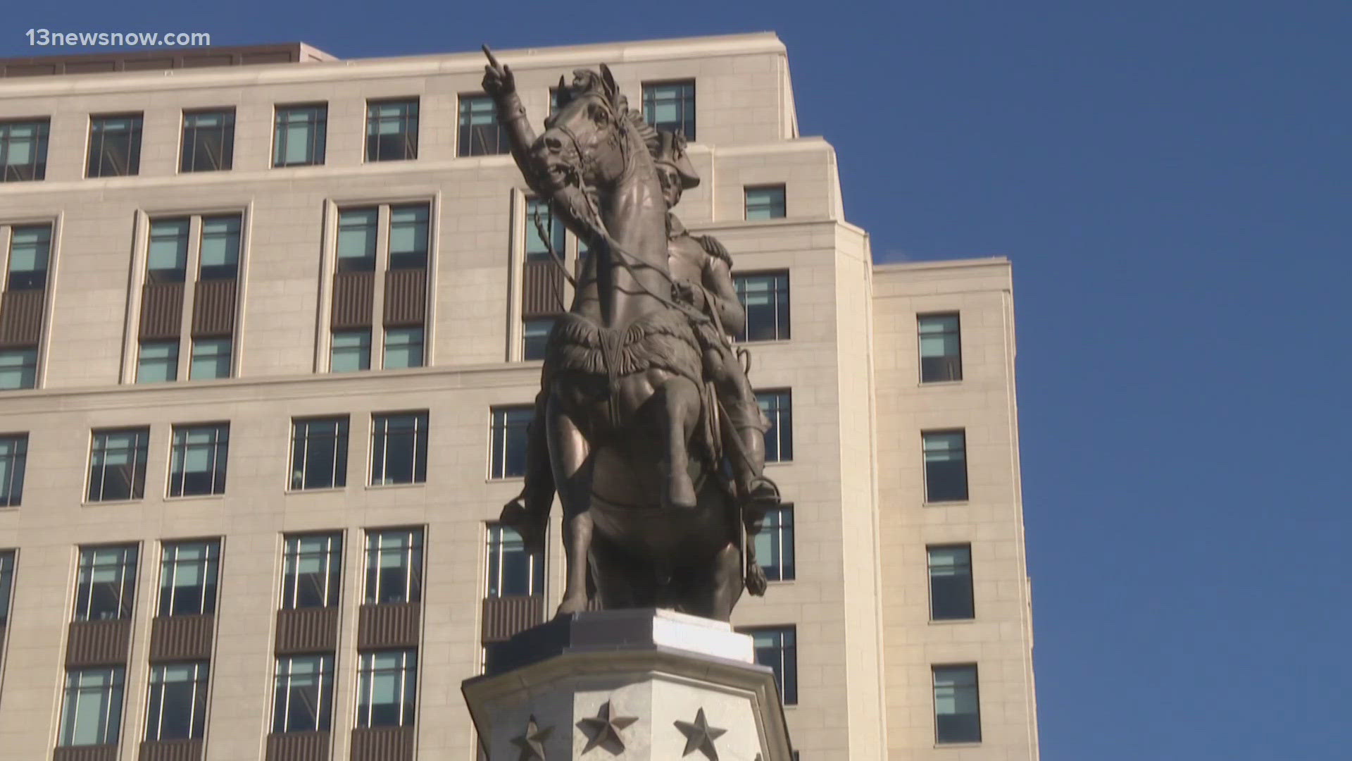 2026 Virginia legislative session gets underway in Richmond | 13newsnow.com