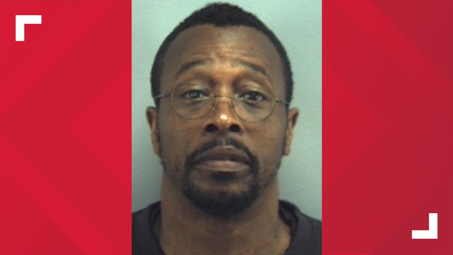 Former Norfolk treasurer, councilman released from prison because of ...