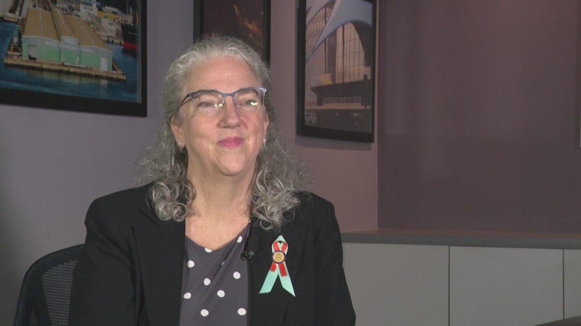 Former Virginia delegate sues Democratic Party, Gov. Youngkin over 7th ...