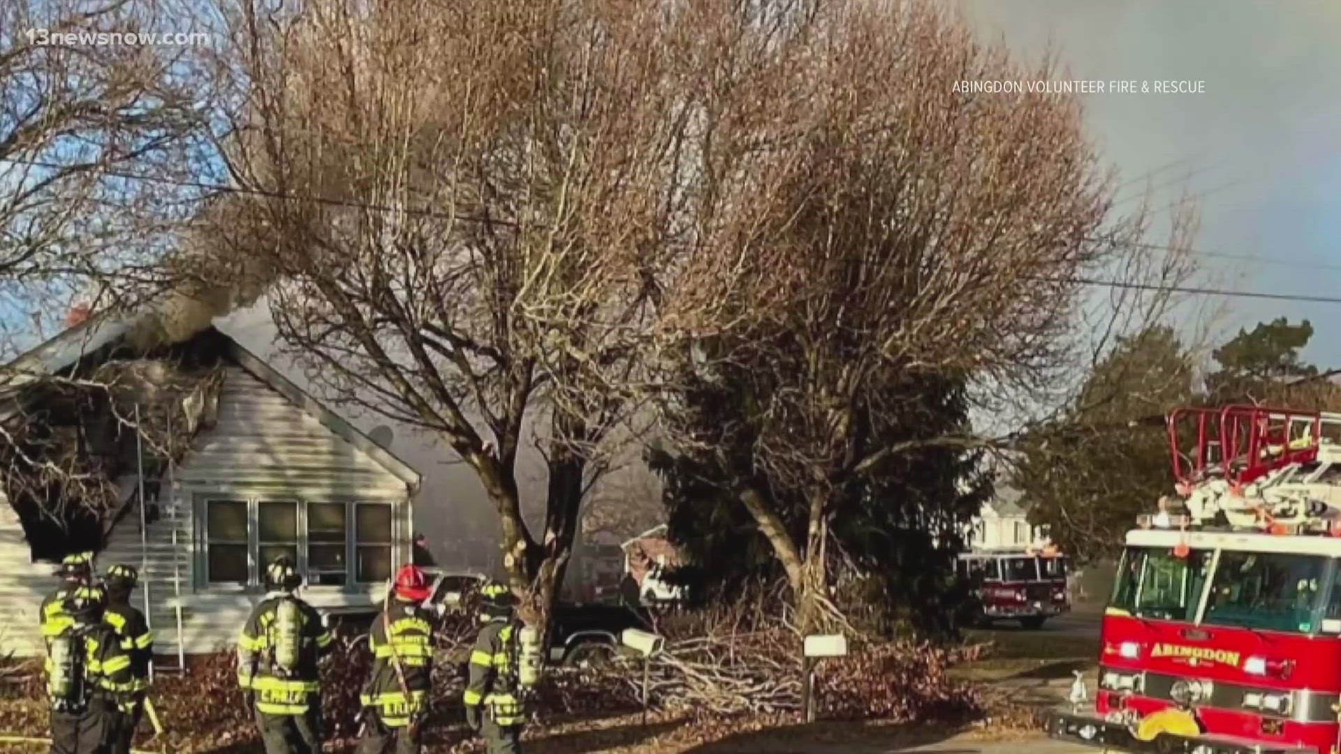 What to know about the trial of former Hong Kong media mogul Jimmy Lai ...