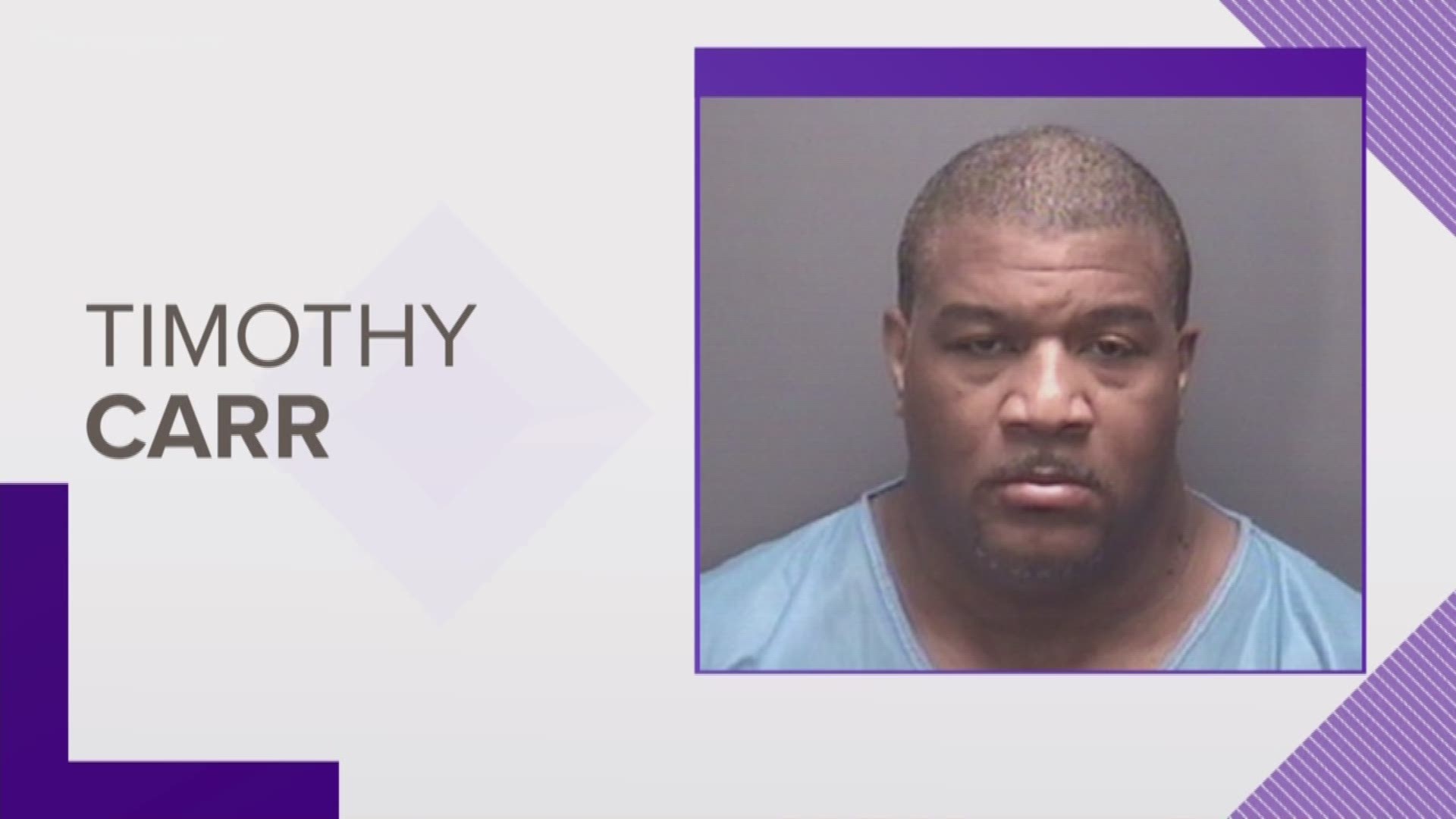 Former Virginia Beach high school basketball coach found guilty of ...