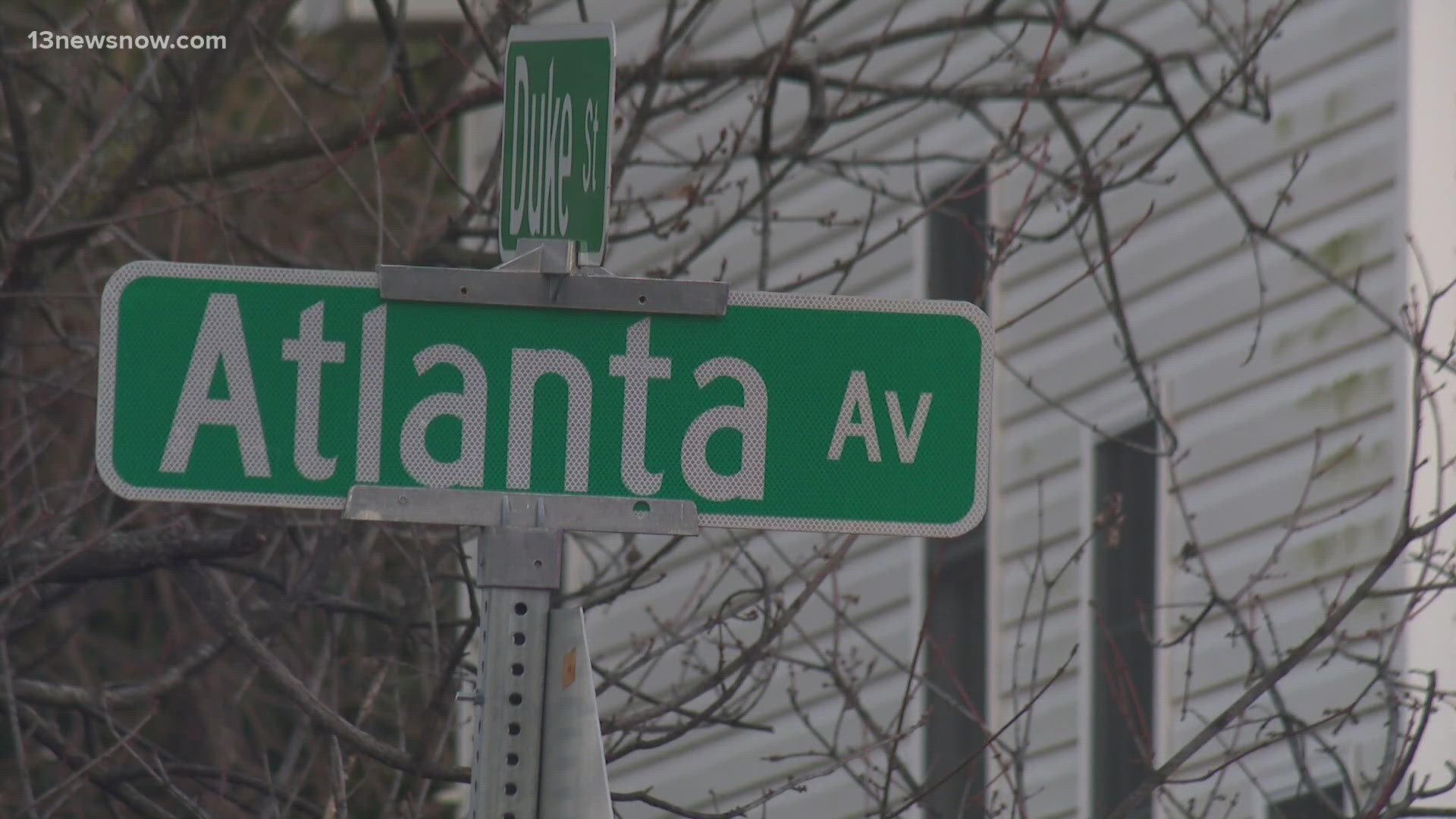 What to know about the Christmas Eve Powerball jackpot in Arkansas ...