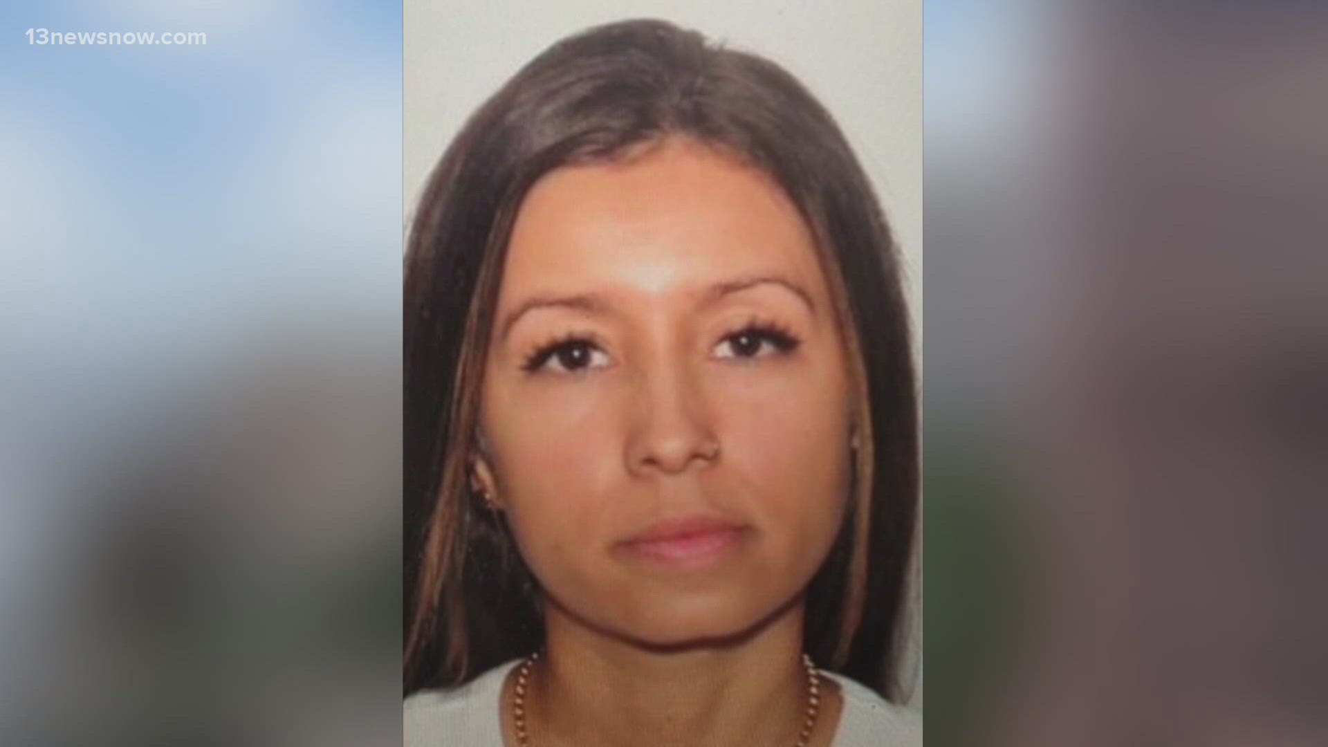 Man accused of killing Lina Guerra could be in Hong Kong, documents say ...