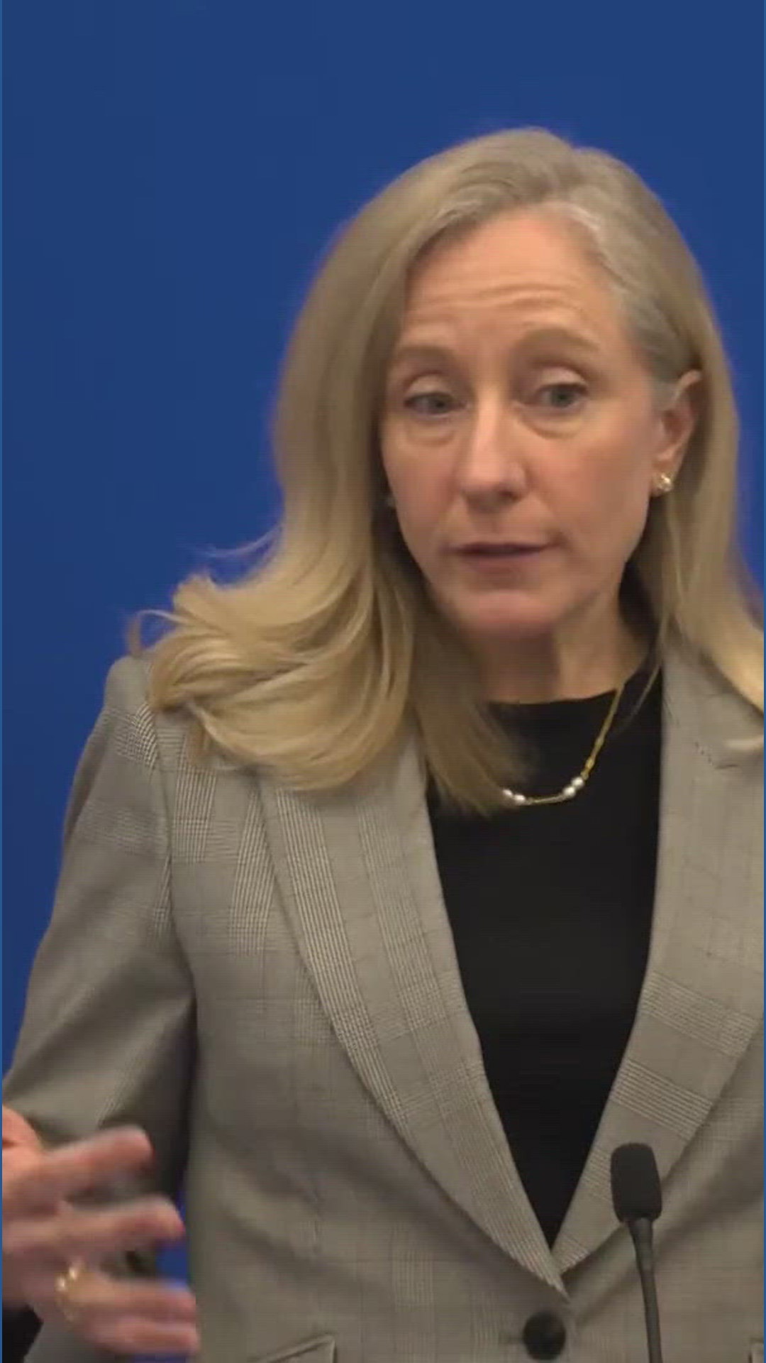 How lightning fertilizes soil with atmospheric nitrogen fixation ...