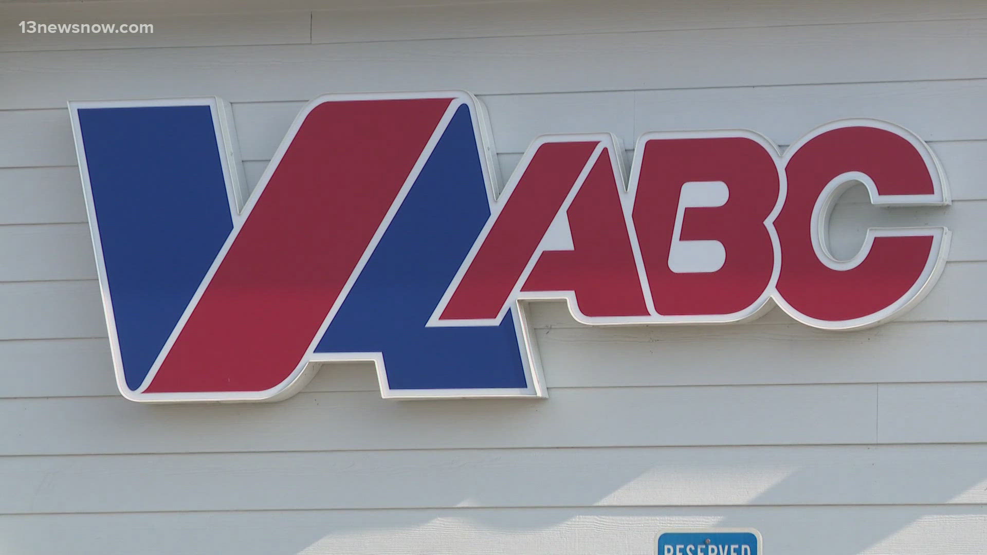 Portsmouth restaurant suing Virginia ABC over alcohol sale guidelines ...