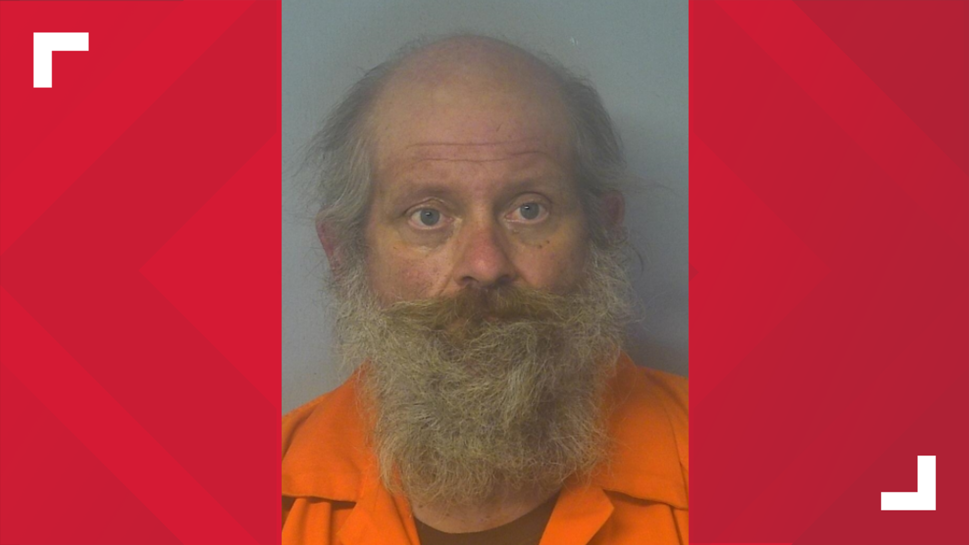 Motel worker charged with murder after body found next to parking lot ...