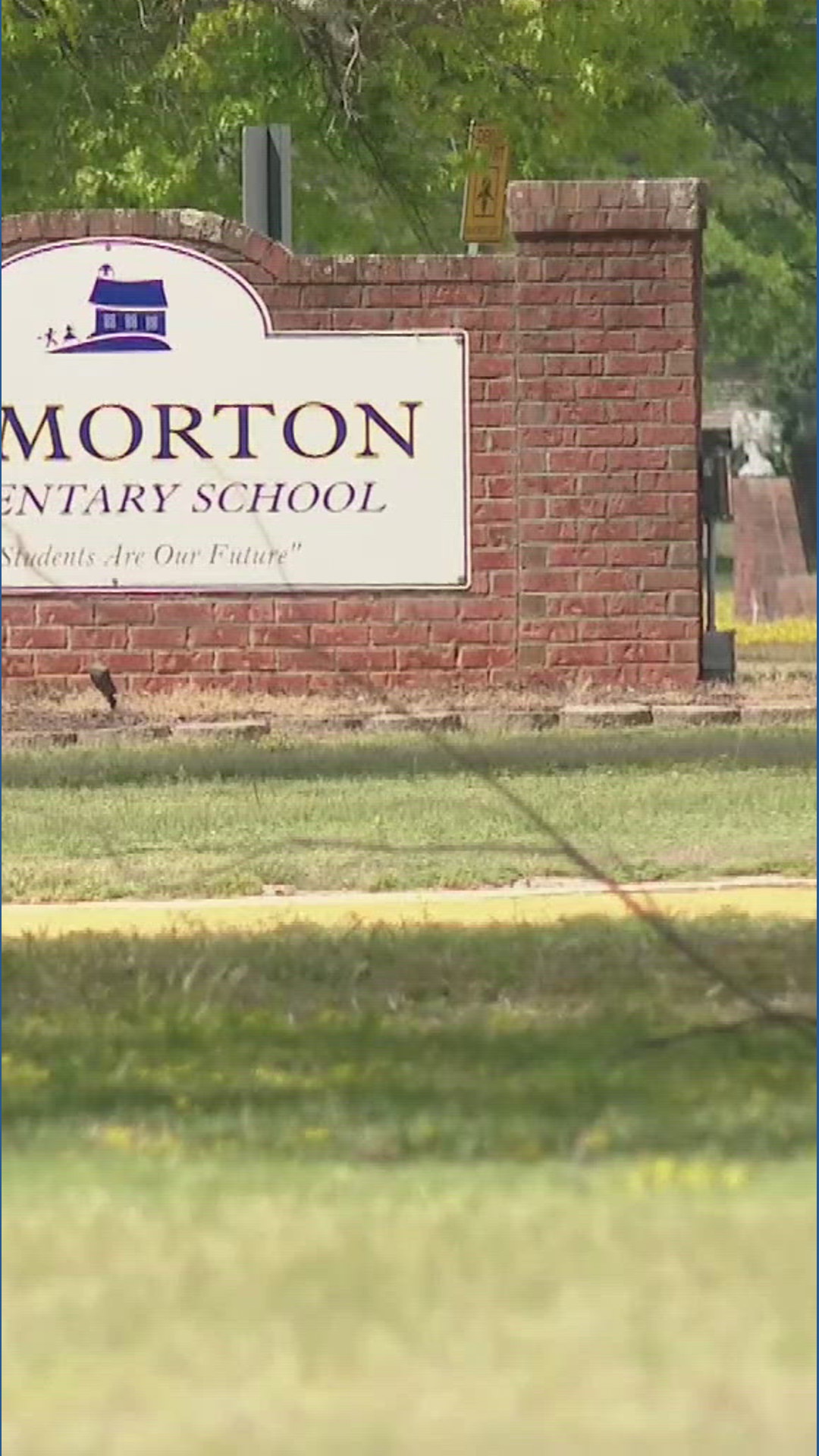 3 staff members at a Franklin elementary school arrested, accused of ...