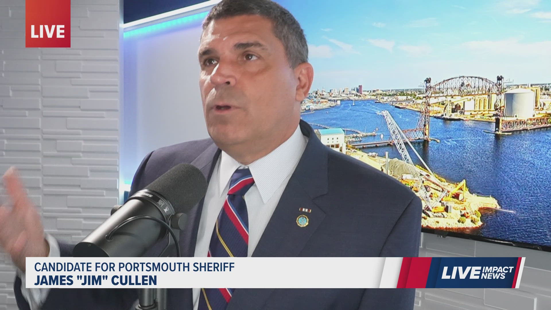 Virginia 2023 elections: Which district do I live in? | 13newsnow.com