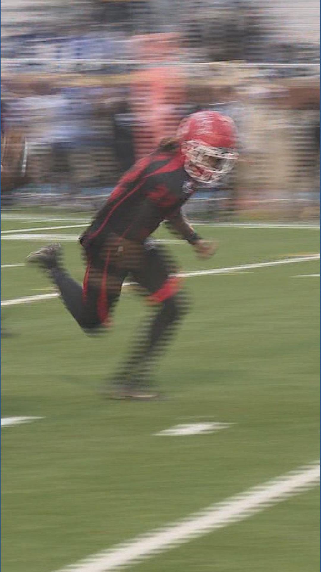 Phoebus storms back to upset Hampton in region semifinal | 13newsnow.com