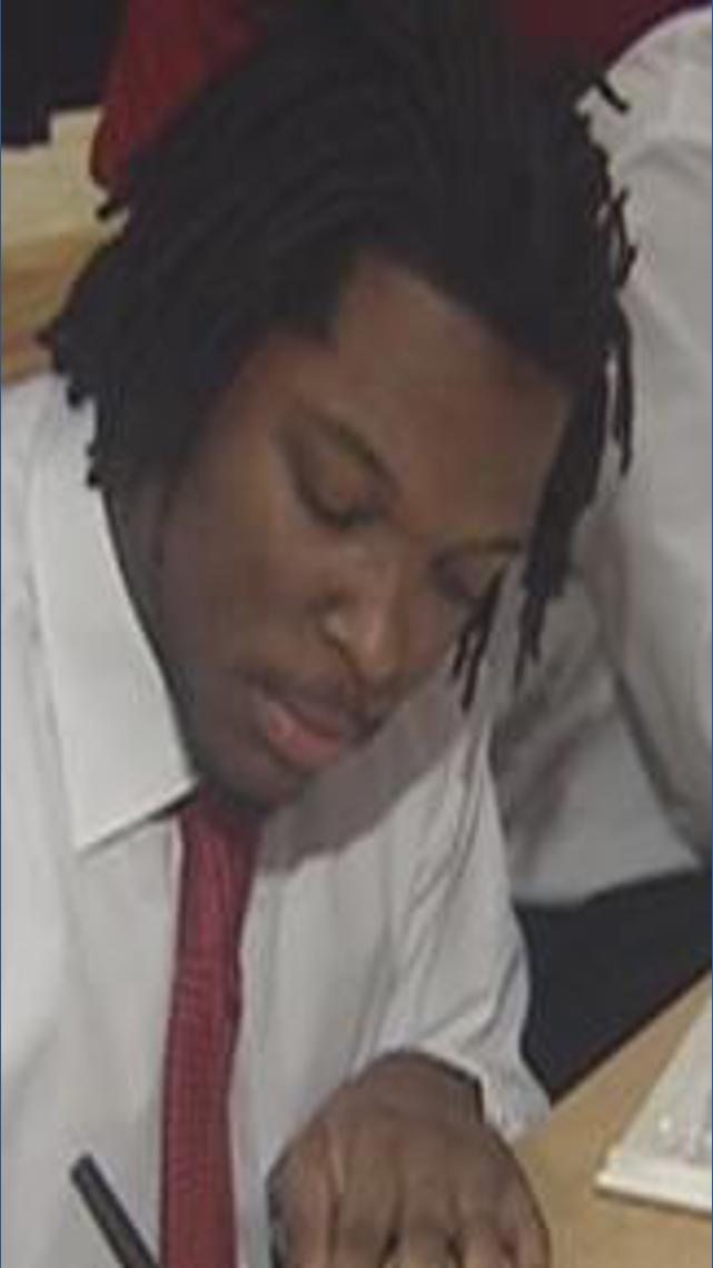 Virginia Beach Arena Project aims for Oceanfront location, NBA team ...