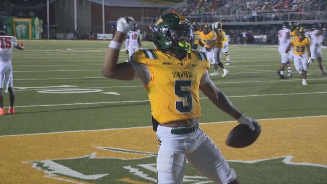 The history of Mr. Peanut, Planters' world-famous mascot | 13newsnow.com