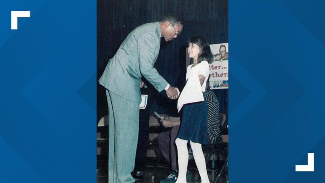 Former Virginia education leader Dr. Billy Cannaday dies at 76 ...