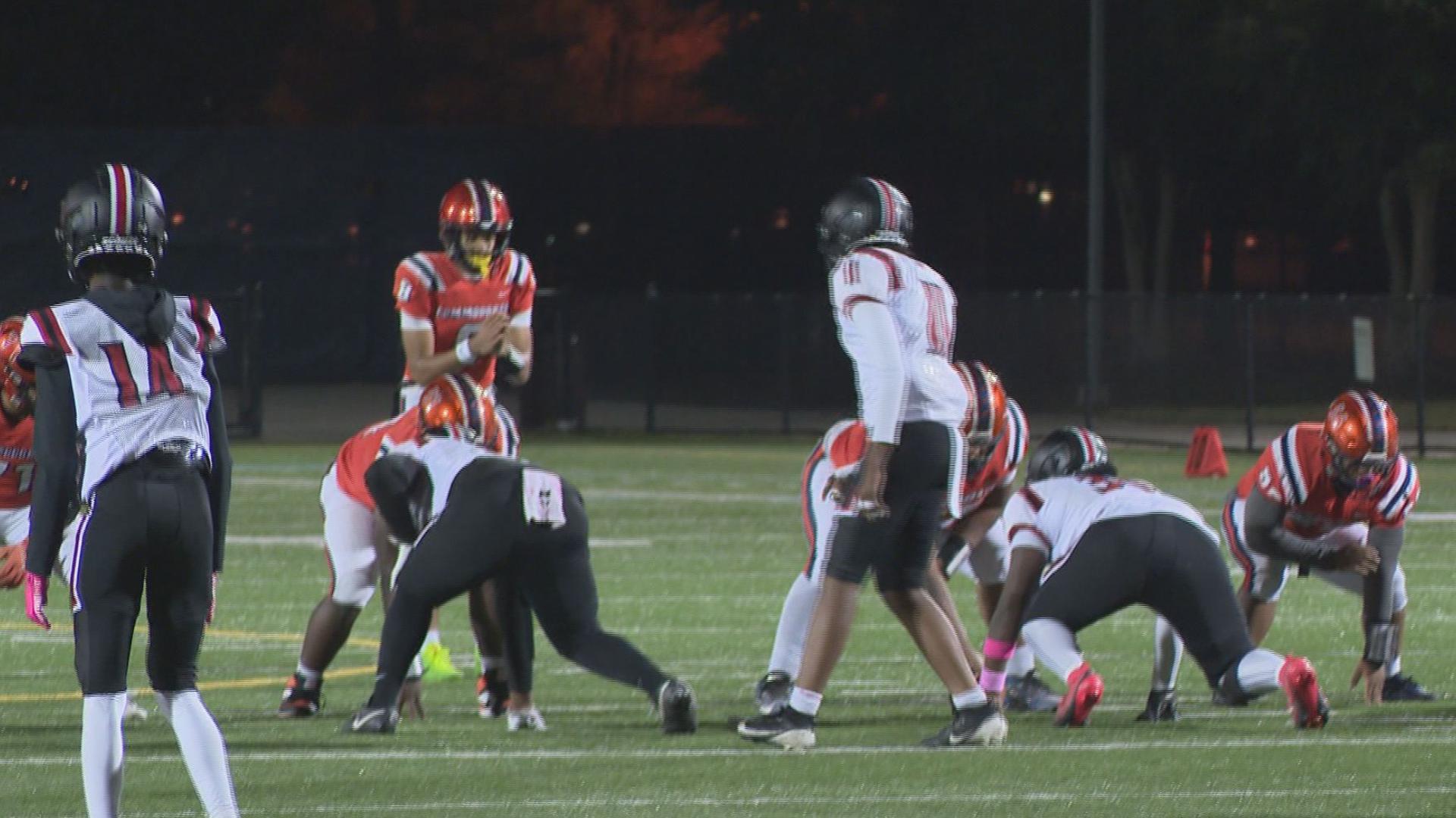 Norfolk Airport eyes first international flights in 2026 | 13newsnow.com