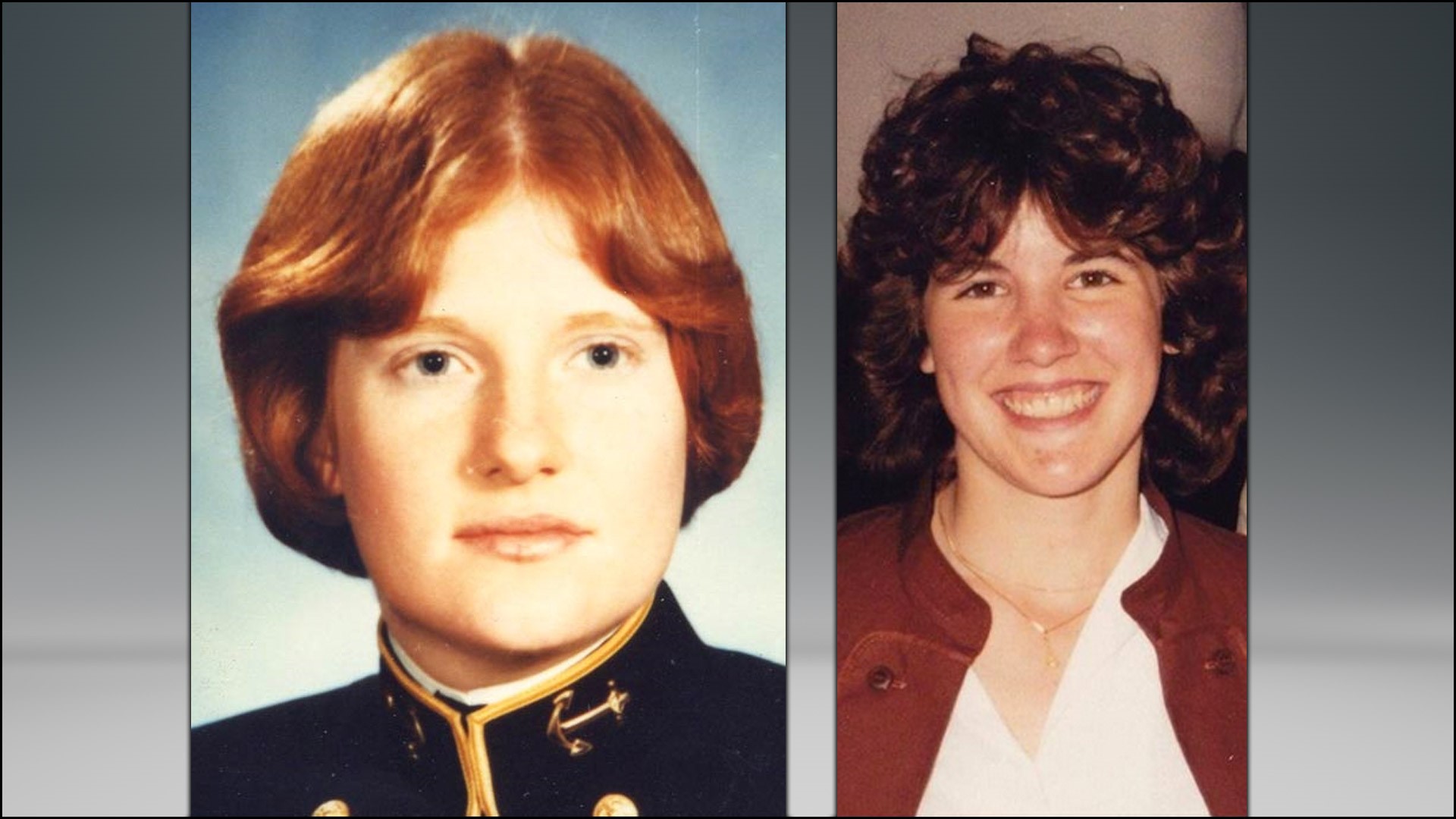 Colonial Parkway Murders: Killer's DNA not entered in CODIS | 13newsnow.com