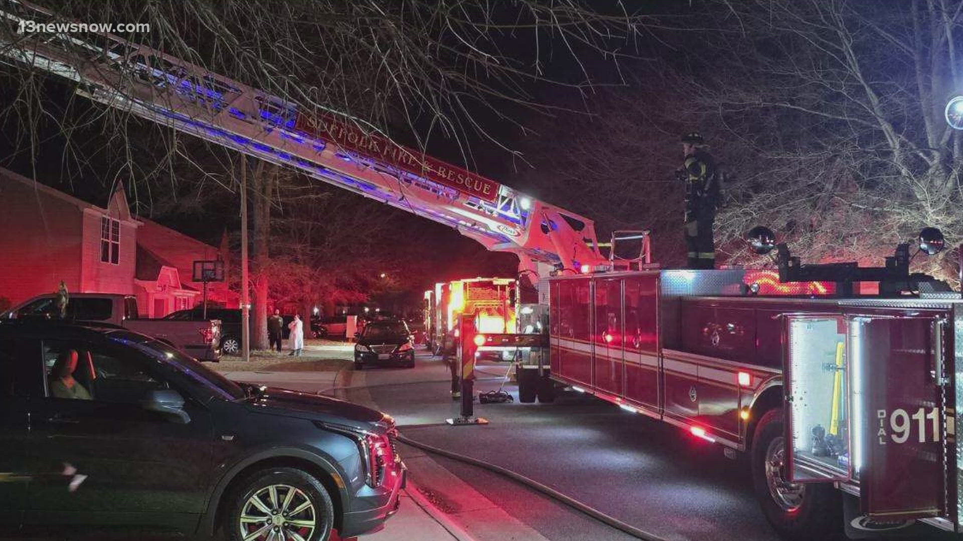 Fabio's face vs. goose roller coaster accident at Busch Gardens ...