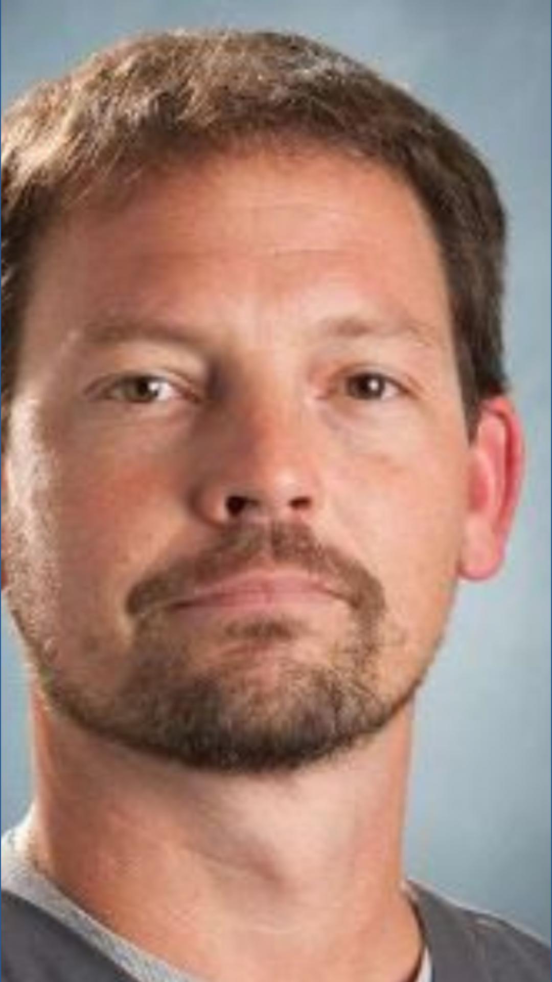 Outer Banks man found dead near Oregon Inlet | 13newsnow.com