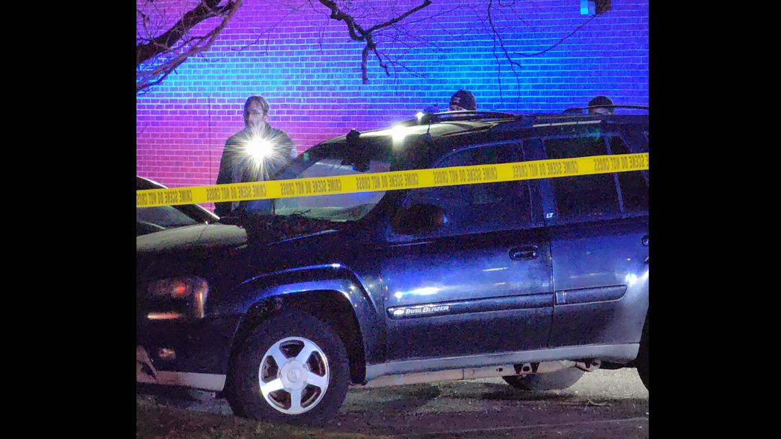 Washington Huskies Earn Pledge From TOP 2027 In-State Recruit 4-Star WR ...