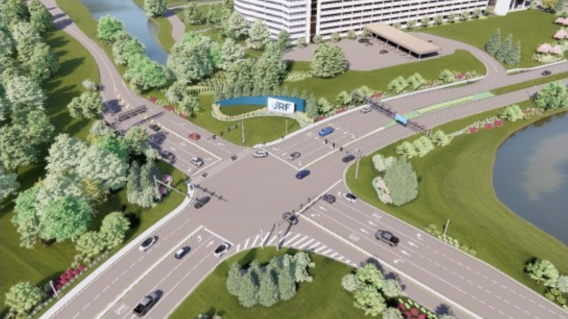 More than 30 arrested in downtown Spokane as anti-ICE protesters clash ...