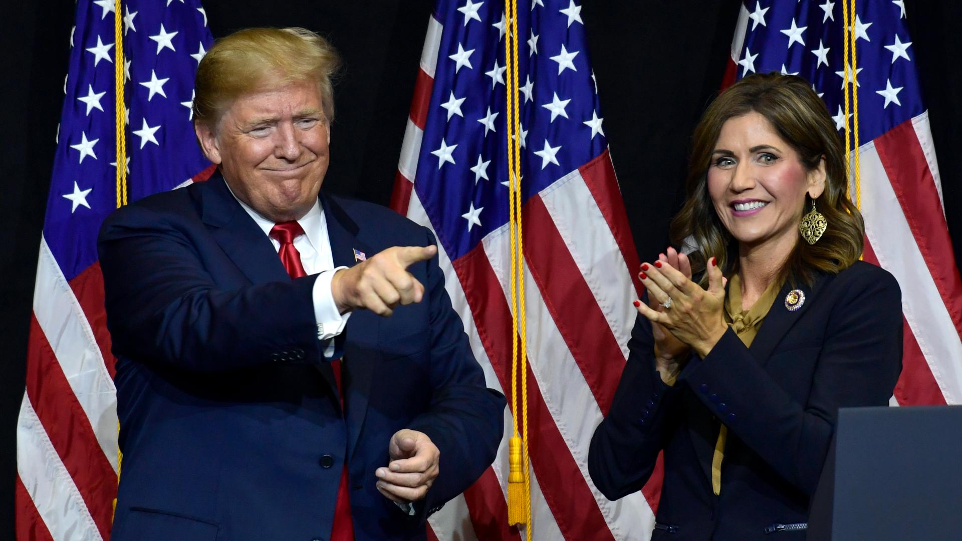 New phone numbers in the 757 may now use new 948 area code | 13newsnow.com