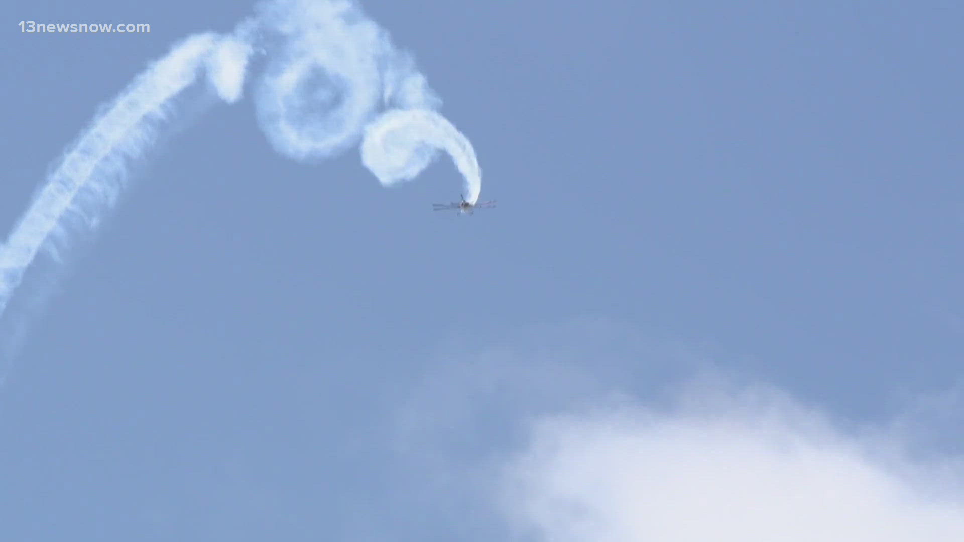 2025 NAS Oceana Air Show will celebrate Navy's 250th Anniversary ...