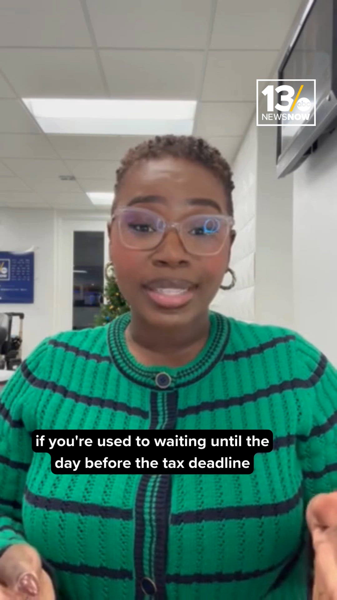 USPS clarifies postmark rules that could affect mail deadlines ...