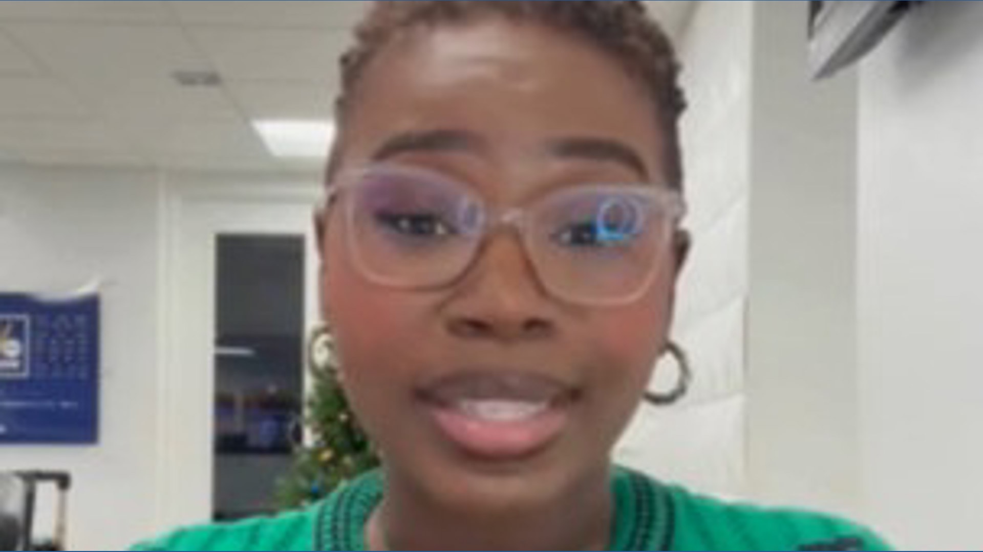 USPS clarifies postmark rules that could affect mail deadlines ...