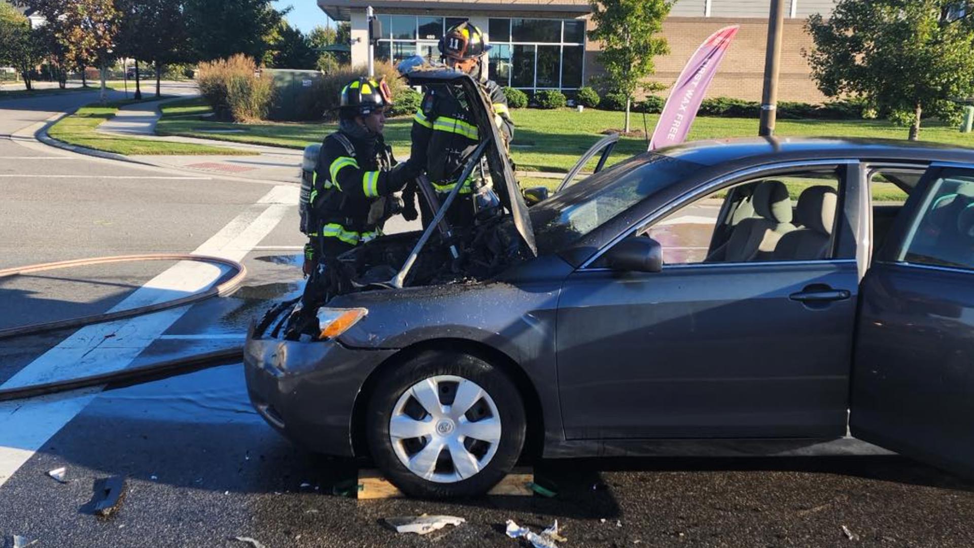 RFK Jr testimony live stream with Senate Finance Committee today ...