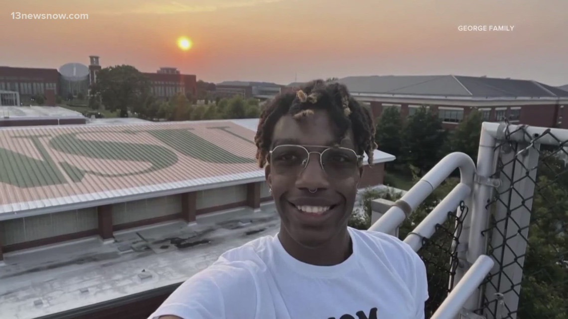 Prosecutors seek first-degree murder charge for Camari Warren ...
