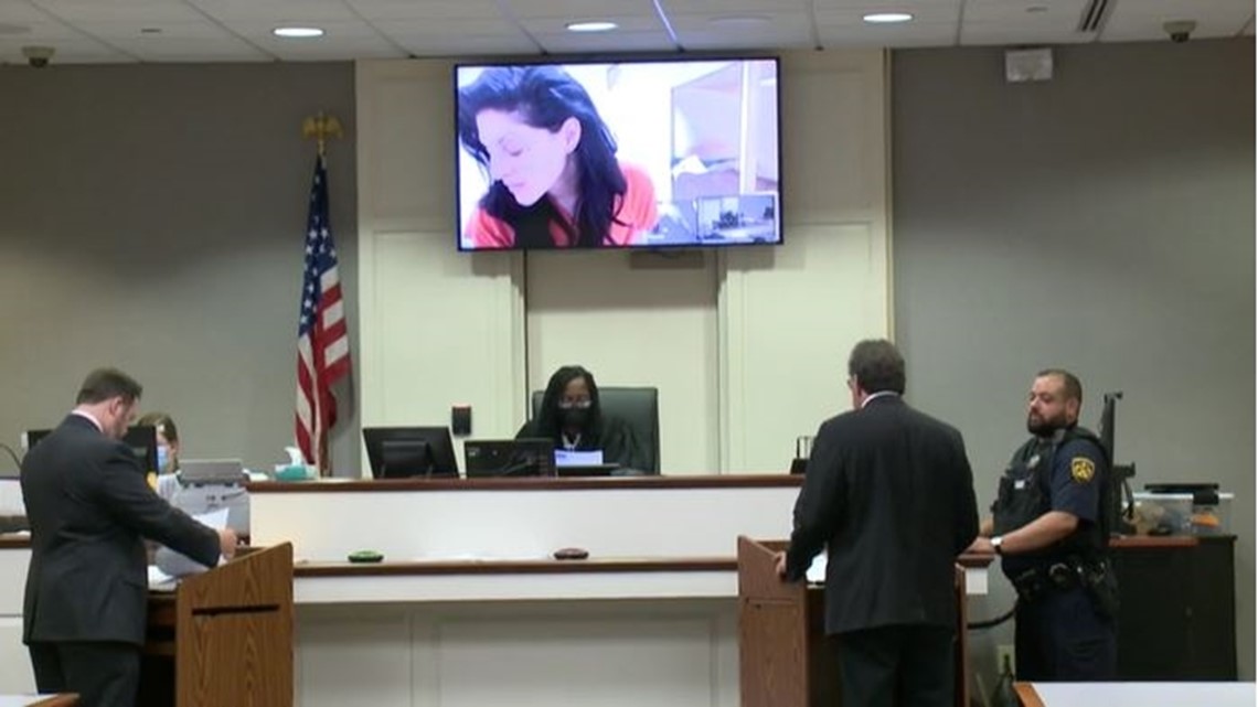 Virginia Beach bar owner charged with illegal sale of alcohol granted ...